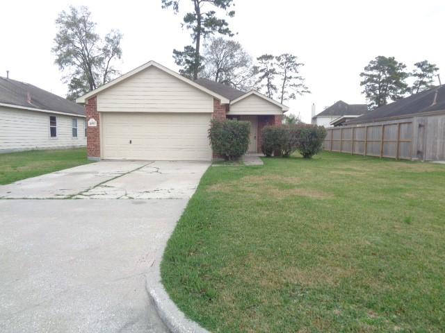 16910 Port O Call St, Crosby, TX 77532 | MLS #69193 | Compass