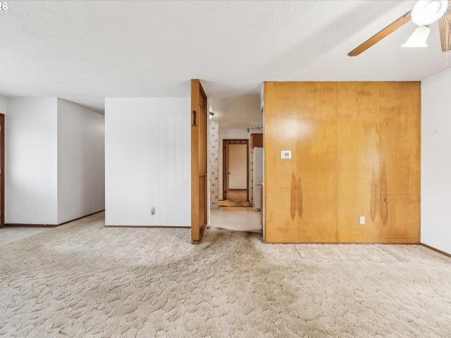 16910 se morrison ct