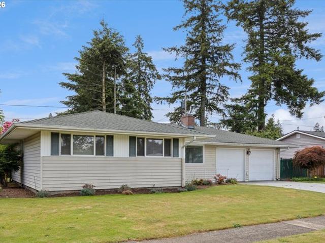 16910 SE Morrison Ct, Portland, OR 97233