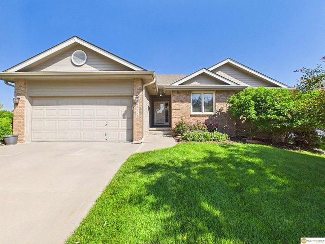 16910 Seward St, Omaha, NE 68118