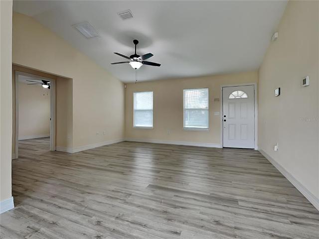 16910 SW 27th Ave, Ocala, FL 34473 | MLS #TB8397 | Compass