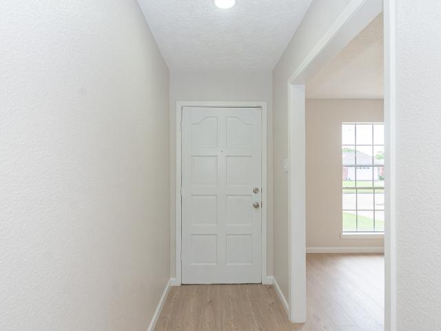 16911 Bougainvilla Lane