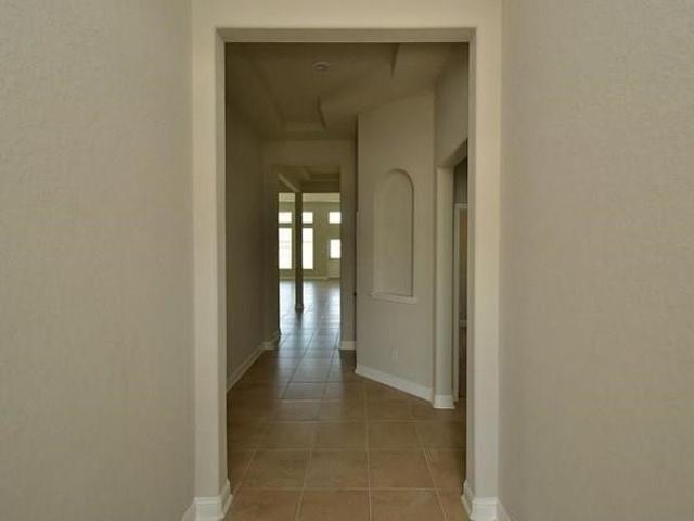 16911 Lady Bird Lake Court