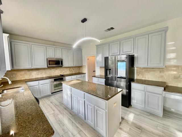 16912 Tidewater Cv