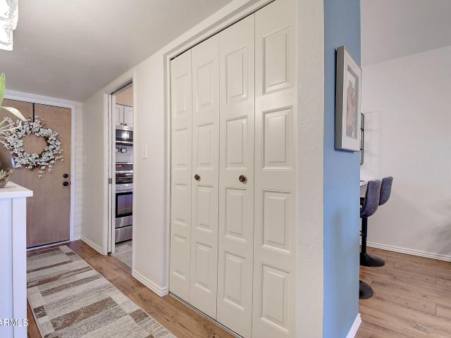 16912 E La Montana Dr, Unit D124, Fountain Hills, AZ 85268 | MLS #6639
