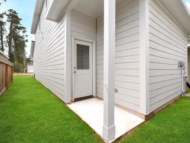 16912 Kempwood