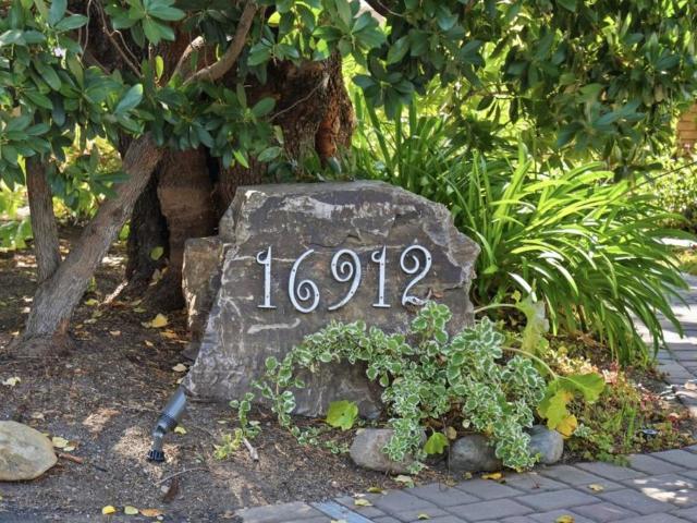 16912 Kennedy Road
