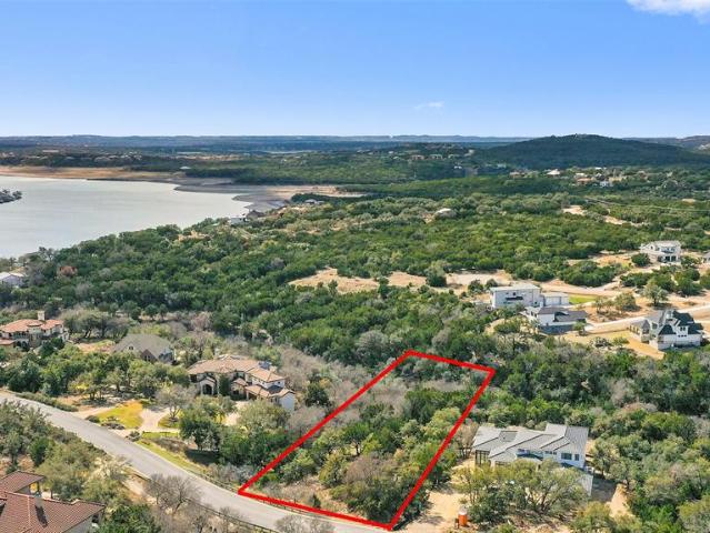 16912 Northlake Hills Dr, Jonestown, TX 78645 | MLS #5885