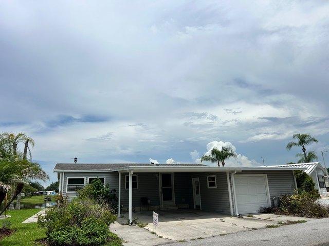 16912 Silver Shores Ln, Odessa, FL 33556