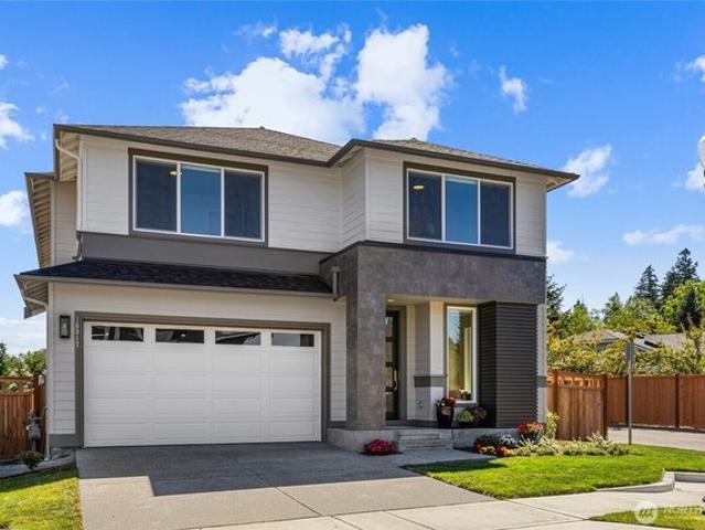 16917 SE 257th Pl, Covington, WA 98042