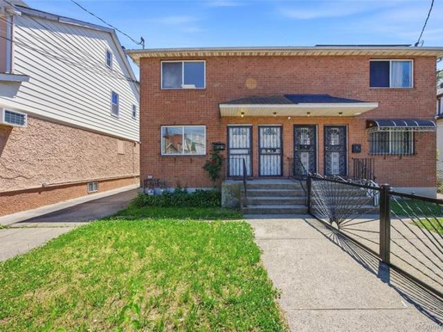 16914 th Rd, Jamaica, NY 11434