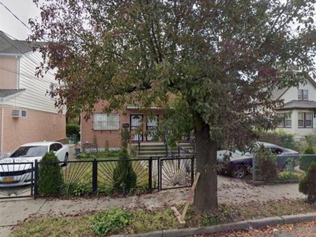 16914 th Rd, Jamaica, NY 11434
