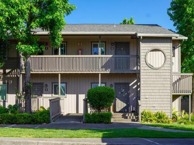 16914 Highway 12