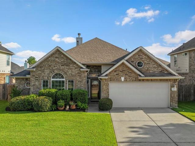 16914 Langham Crossing Ln, Houston, TX 77084