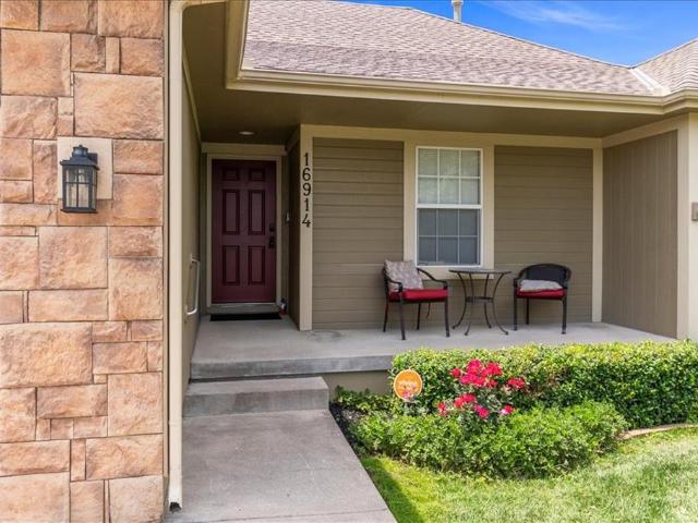 16914 Meadow Creek Court