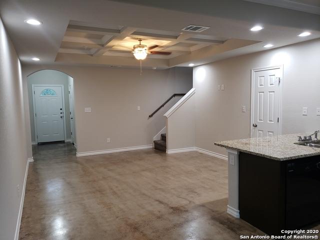 16914 Showdown Path, Unit 2