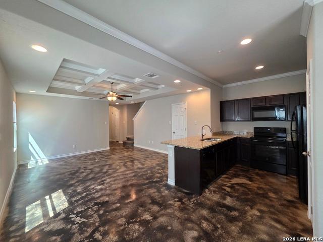 16914 Spirit Brook, Unit 1