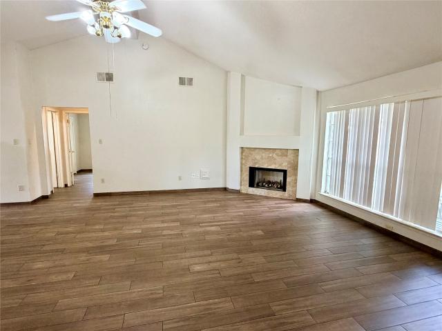 16914 Summer Dawn Place