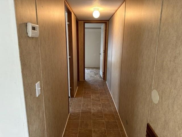 16915 Balmoral