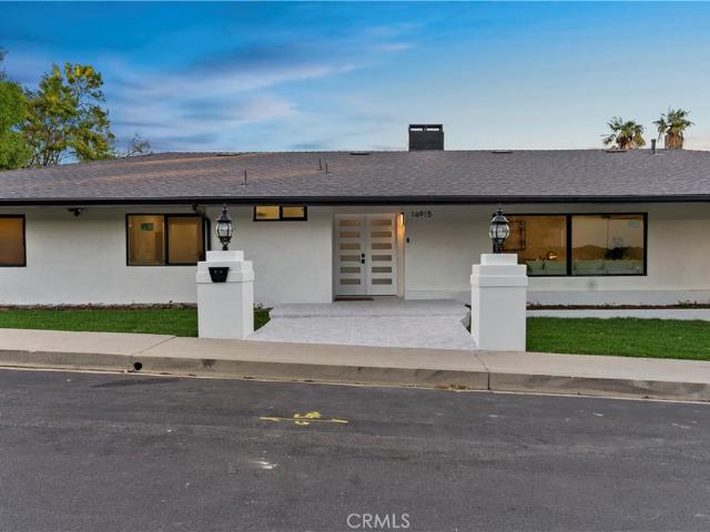 16915 Dormie Pl, Encino, CA 91436 | MLS #SR26082 | Compass