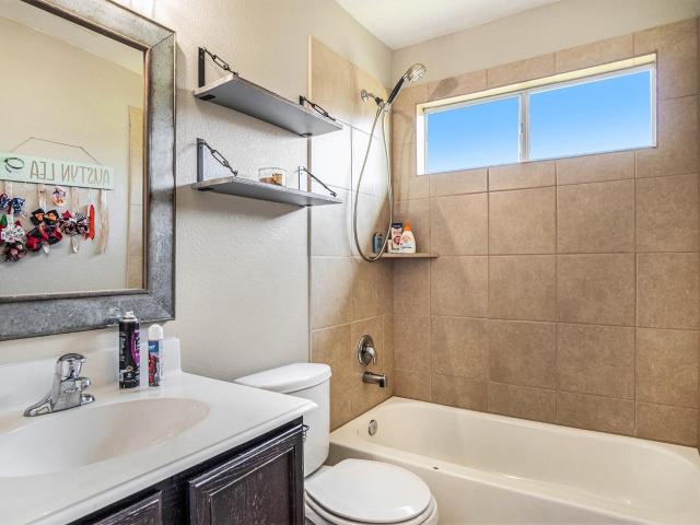 16915 Hatch Court