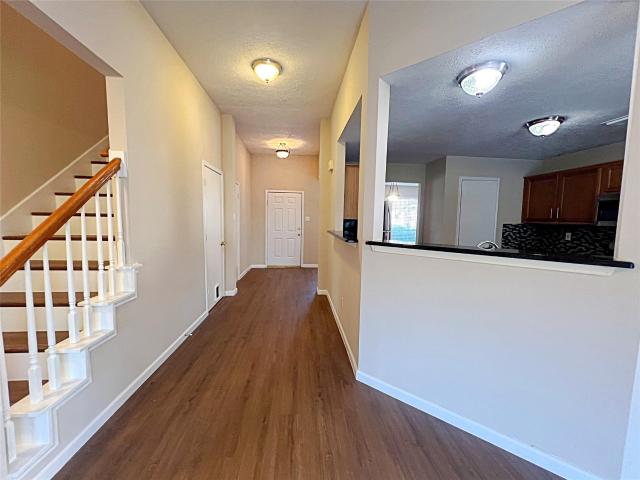 16915 Lighthouse View Dr, Friendswood, TX 77546 | MLS #53832