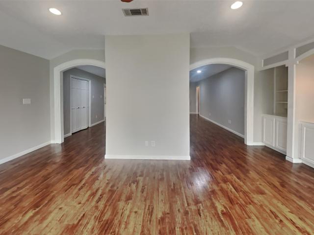 16915 Misty Creek Drive