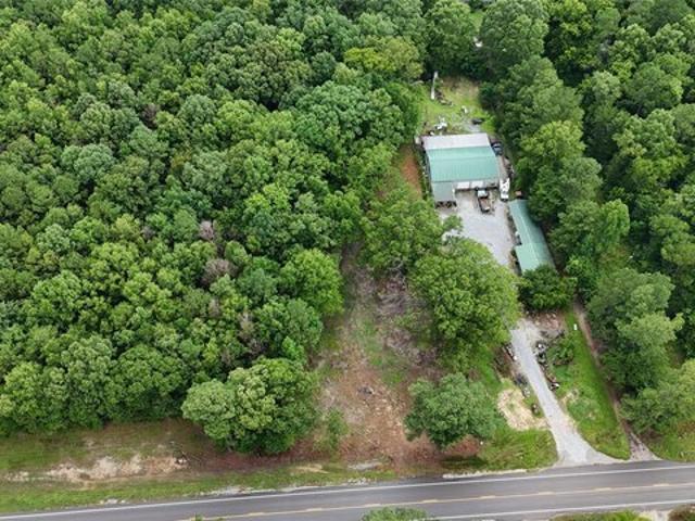 16916 Vaughn Rd, Cecil, AL 36013