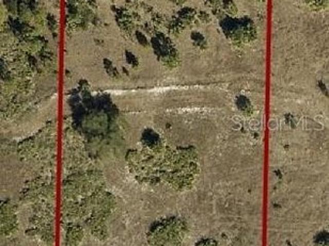 16916 NW 294th St, Okeechobee, FL 34972