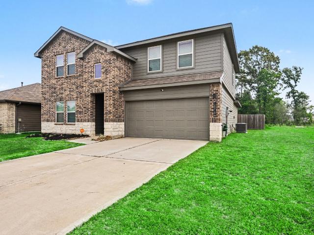 16918 Twisted Seagrass Lane