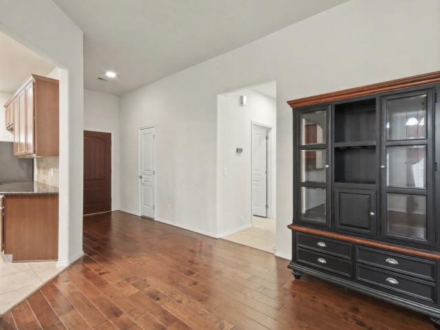 16918 Cherokee Lake Ln, Houston, TX 77044 | MLS #48857