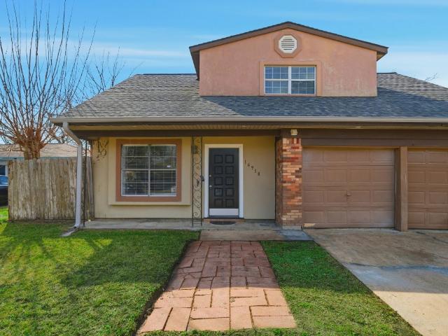 16918 Folsom Dr, Houston, TX 77049 | MLS #92274 | Compass