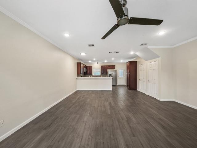 16918 Glenheath