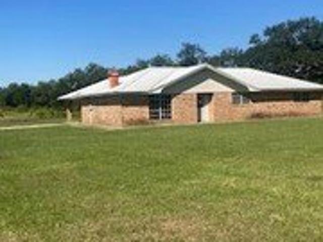 16918 LA Highway 685, Erath, LA 70533