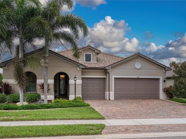 16918 Loudon Pl, Bradenton, FL 34202