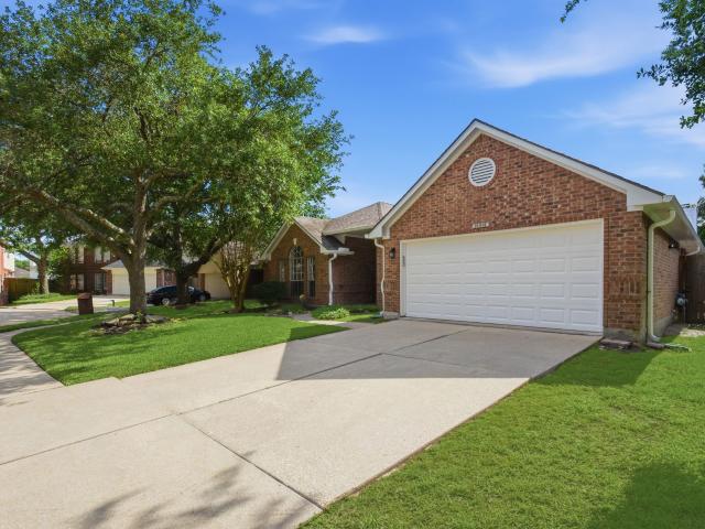 16918 Serenity Cove Circle