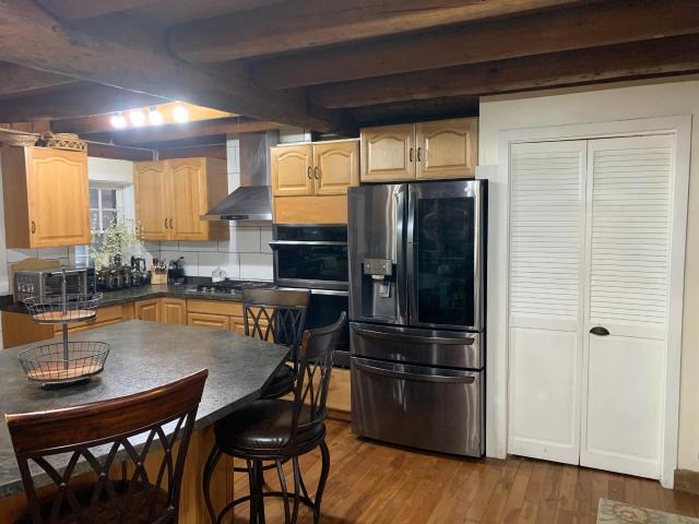 16918 Sodium St NW, Anoka, MN 55303 | MLS #7007 | Compass