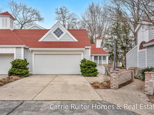 16919 Landing Lane