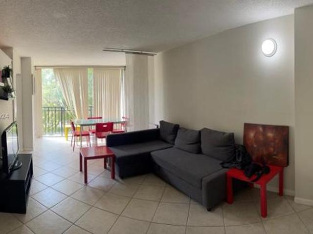 16919 N Bay Rd #414, Sunny Isles Beach, FL 33160