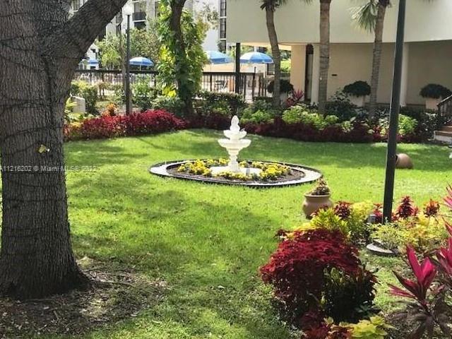 16919 N Bay Rd 609, Sunny Isles Beach, FL