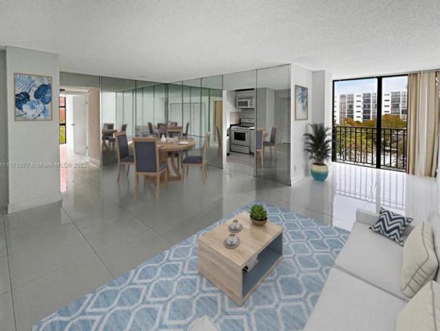 16919 N Bay Rd #701 Sunny Isles Beach, FL 33160