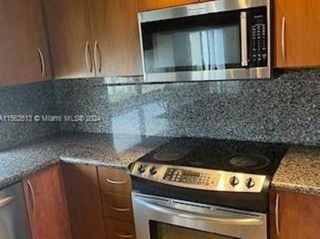 16919 N Bay Rd #710, Sunny Isles Beach, FL 33160