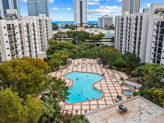 16919 N Bay Rd #115, Sunny Isles Beach, FL 33160