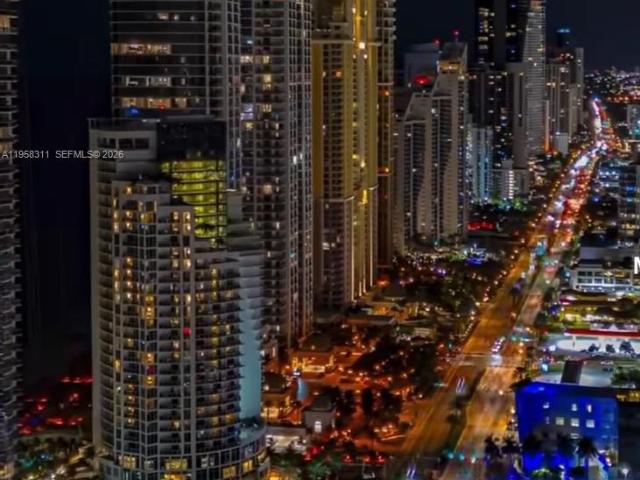 16919 N Bay Rd, Unit 507, Sunny Isles Beach, FL 33160 | MLS #A11958 | Compass