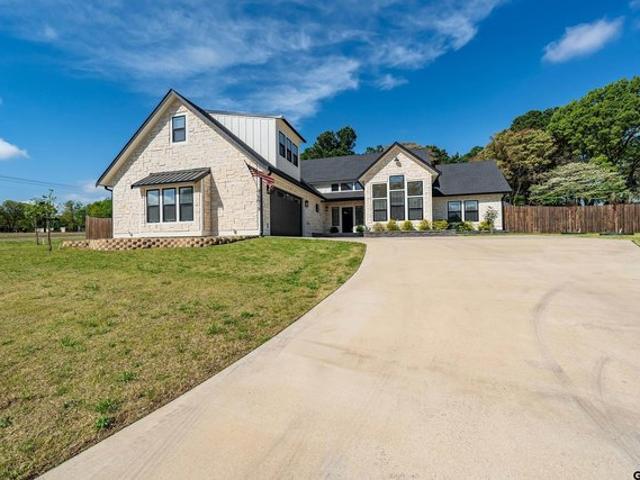16919 Sawyer Way, Lindale, TX 75771