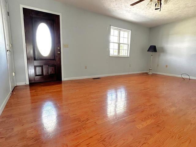 1691 Mullins Road