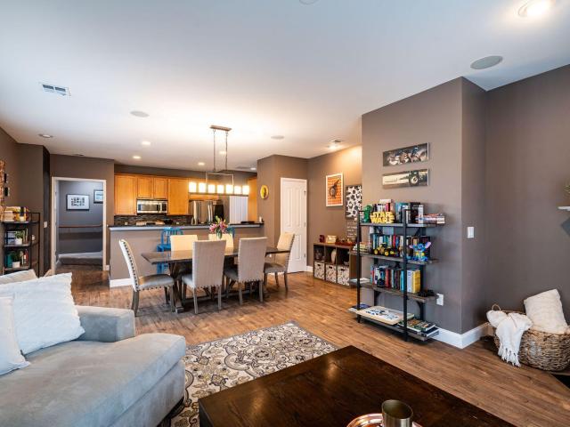 1691 N Marshall St, Unit 1