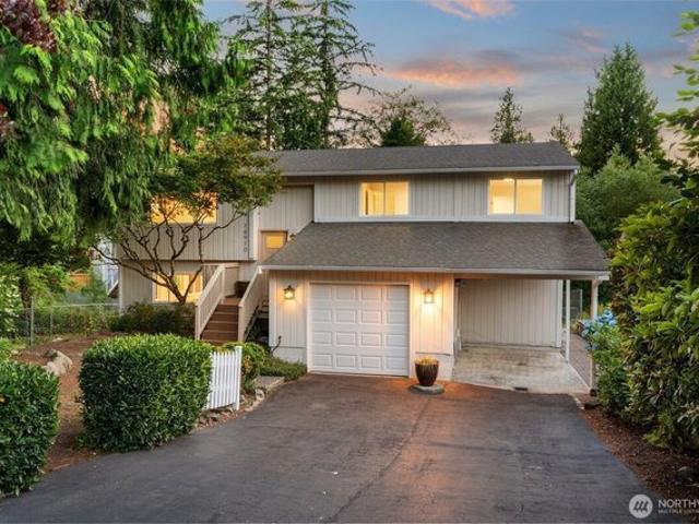 1691 nd Ave SE, Bothell, WA 98012