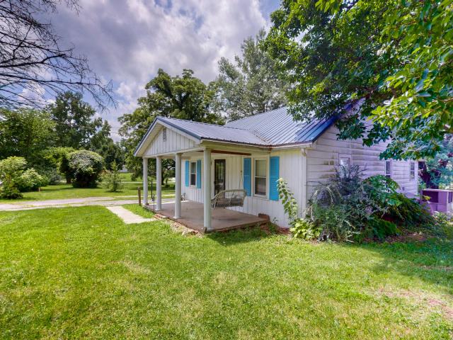1691 Old Frankfort Road