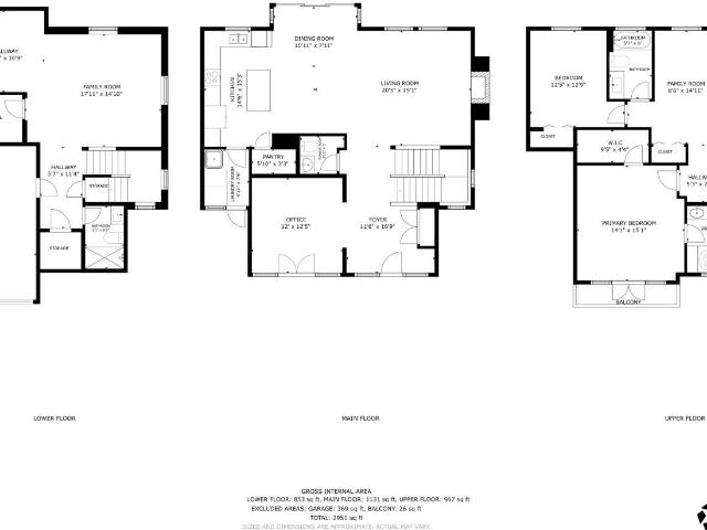 1691 Avenue, Surrey, BC